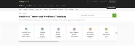 how to design a website [step by step tutorial]