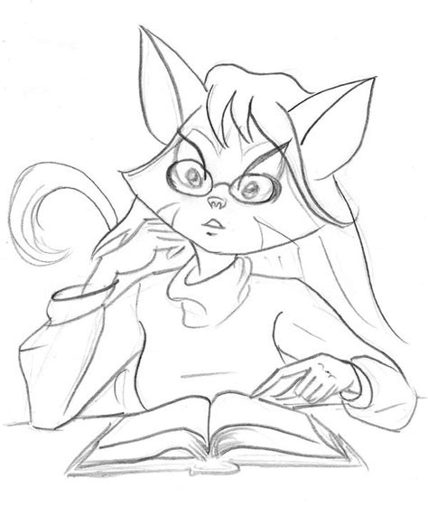 Lilith Calah Of Dreamkeepers By Pookieart On Deviantart