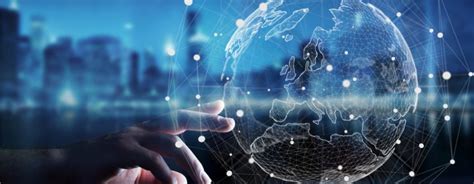 The Critical Value Of Sentiment Analysis For Geopolitical Monitoring Netowl