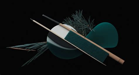 Ecocentrism → Term