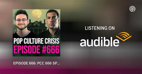 Episode 666 Pcc 666 Special Demonic Olympics Ai Generated Cryptid