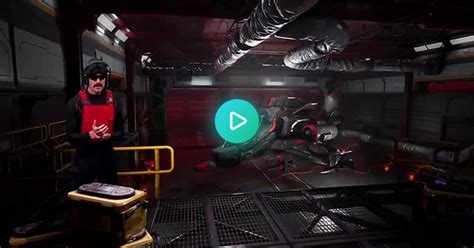 Hacking Album On Imgur