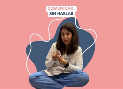 Blog Auticmo