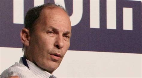 התנועה לאיכות השלטון נגד מינוי אורי יוגב ואורי שני לתפקידים בכירים