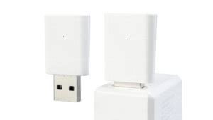 Extending Network Range With A Zigbee Repeater SmartHomeScene