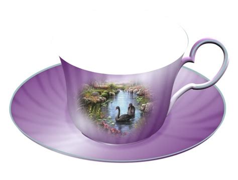 Tasse Montage Photo Pixiz