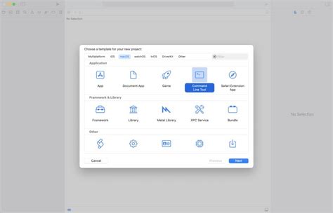 kostiantyn sokolinskyi on linkedin how to unit test swift cli