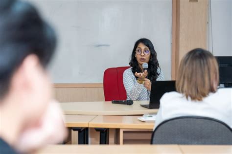 Saaveethya Sivakumar On Linkedin Ieee R10 Membership Activities