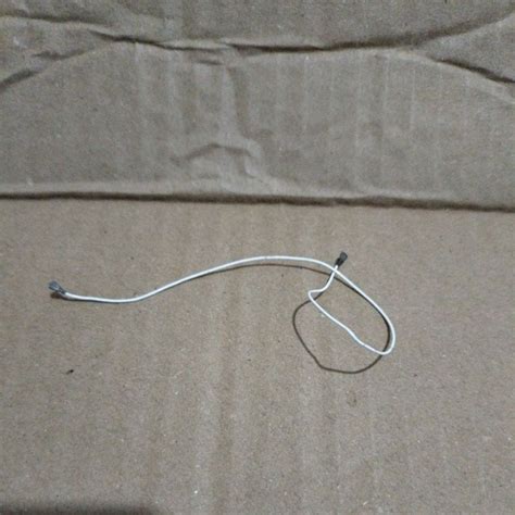 Jual Kabel Antena Penguat Sinyal Wifi Oppo Reno 7 Original Copotan Shopee Indonesia