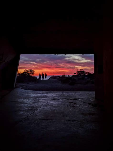 3502 Best Pixel 3 Images On Pholder Pixelography Pixel Phones And