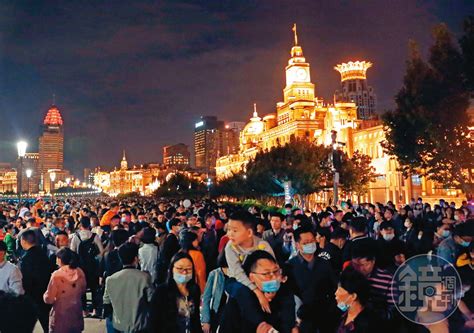 【理財最前線】3攻略賺爆中國 6檔陸港股etf出列 鏡週刊 Mirror Media