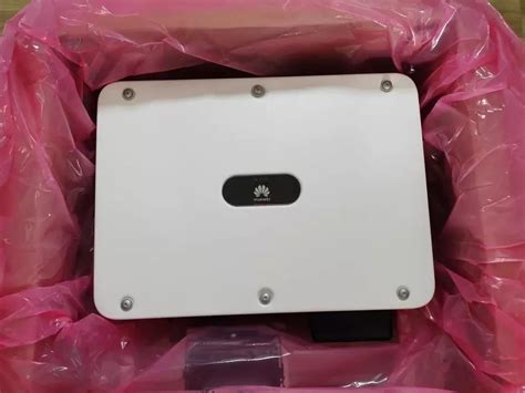 Huawei Solar Inverter Agent Sun Ktl Zhm Kw Three Phase String Inverters Huawei Solar