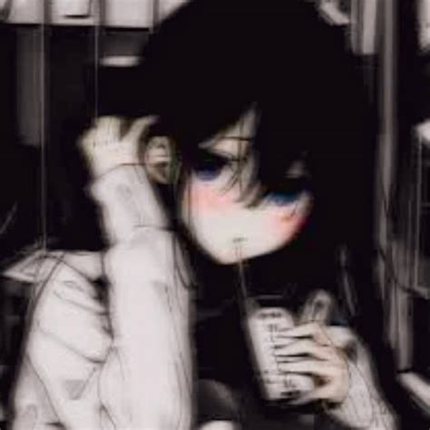 康珈熏 Bella1106 On Threads