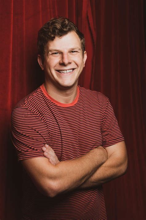 Kyle Gordon Press Page Shore Fire Media