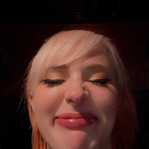 Offbeat Hehimbear On Twitter I Took A Shower Recently