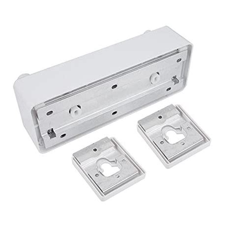 Aluminum Shell For Hackrf Portapack Portable Sdr Transceiver H2 Sale