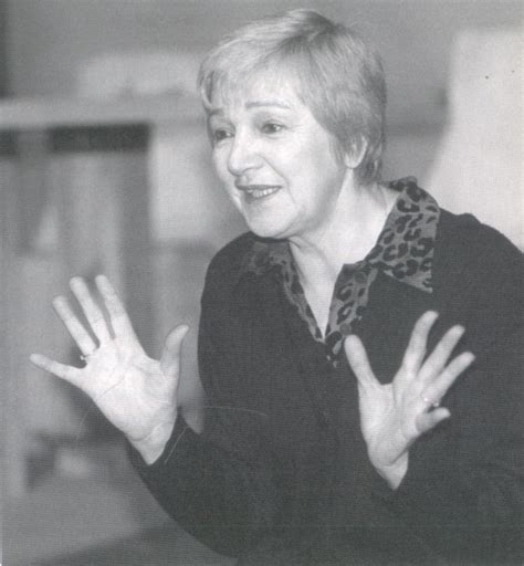 Dalia Tamulevičiūtė