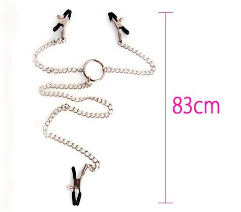 {lowestprice}에서 {prodcutname} Dhgate