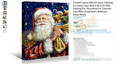 Keith守护艺术版权，代理marcello Corti 强势维权，严打侵权行为 知乎