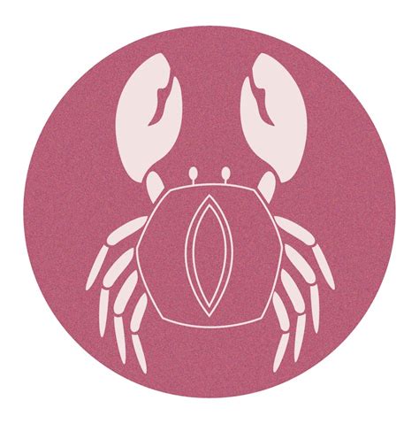 The Sweetest Zodiac Signs According To An Astrologer