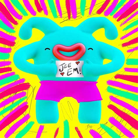 Jay Stansfield On Linkedin You Dont Have To Be Wealthy To Be Powerful 🌈💛