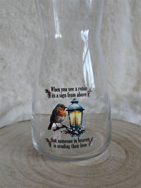 Uvdtf Robin Memorial Mackie Direct