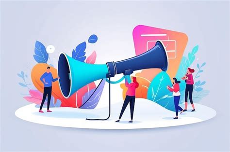 Premium Photo Sales Funnel And Lead Generation Marketing Strategy