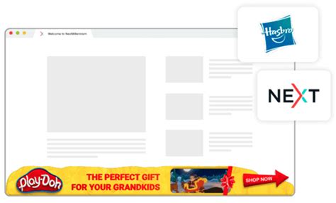 6 Successful Programmatic Advertising Examples Next Millennium Media