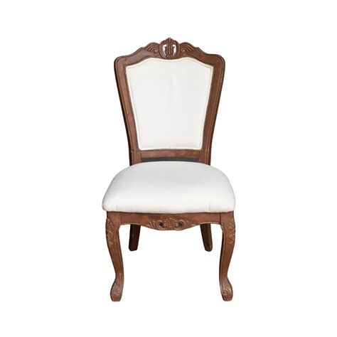 Silla Diva Purpura Rentals