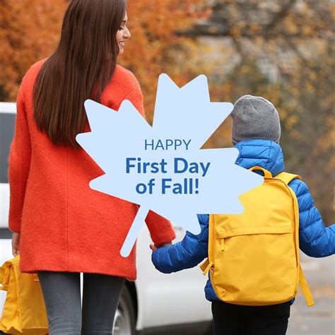 Firstdayoffall Smartdataallinone Educationexcellence Smartdata Smartdatadb