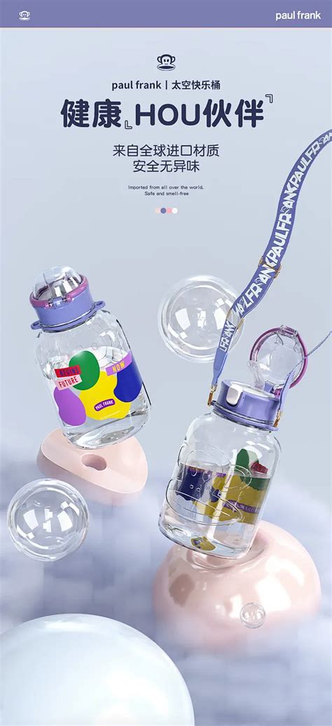 花瓣网 陪你做生活的设计师创意灵感天堂搜索发现设计灵感设计素材
