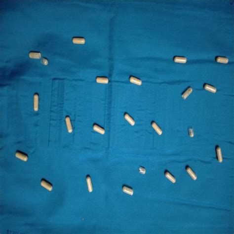 Pill Inspection Od Object Detection Dataset V2 2023 02 07 10 25pm By Tim