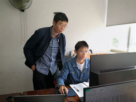 鄞州分局开展软件正版化自查工作