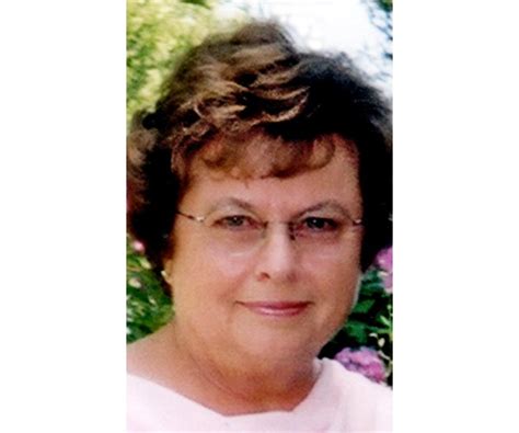 Virginia Steward Obituary 1930 2024 Madison Wi Sun Prairie Star