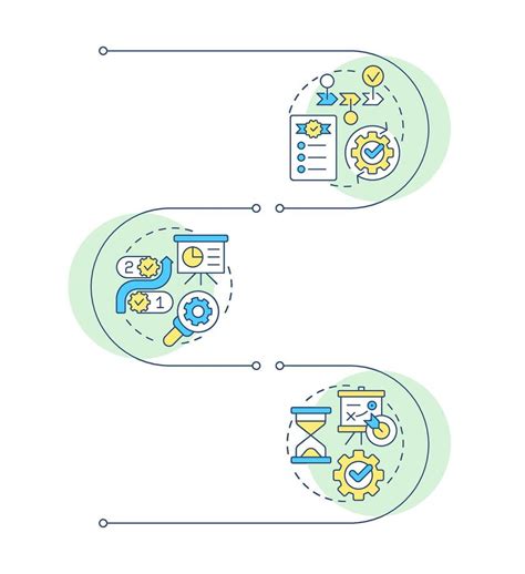Coordination Concept Vector Art Icons And Graphics For Free Download