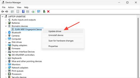 How To Fix Error 0x000000ef In Windows 11