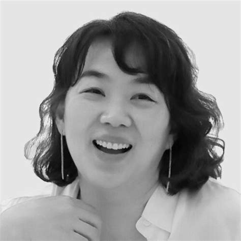 [우정아의 아트 스토리] [542] 어부의 아내