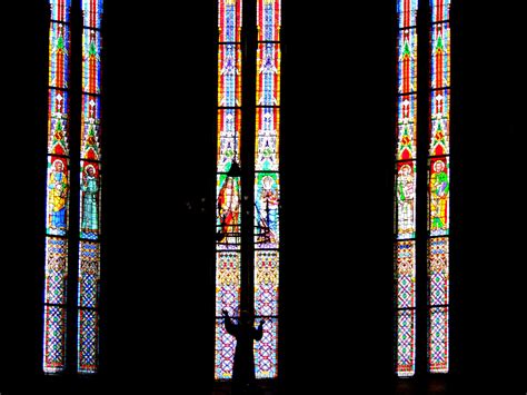 무료 이미지 창문 유리 선 자료 스테인드 글라스 세례반 대칭 4608x3456 476046 무료 이미지 Pxhere