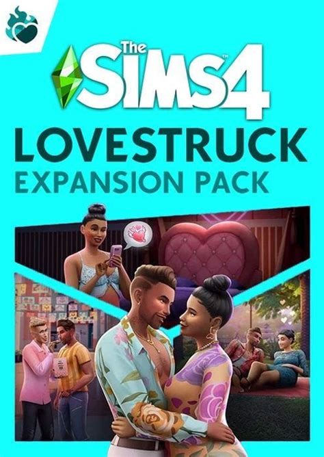 The Sims 4 Reveals Next Expansion Pack And When Its Coming Out