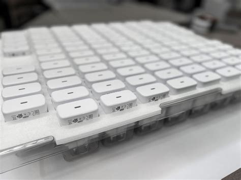 cestovní nabíječka samsung ep ta845ewe quickcharge usb c 45w white