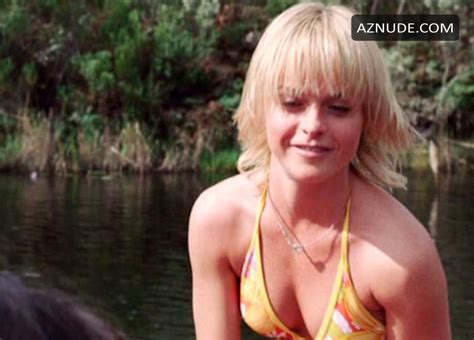 The Breed Nude Scenes Aznude