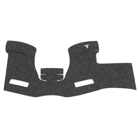 Spikes Buffer Spring Florida Gun Supply Get Armed Get Trained