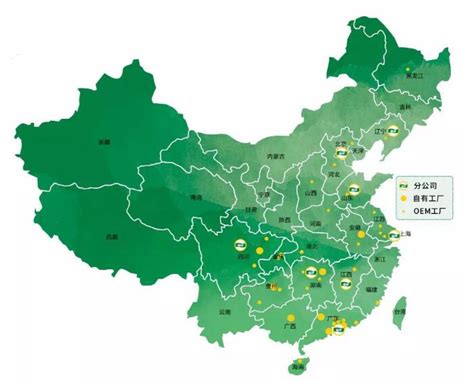 营业额超137亿元，市占率22！一文看全华润怡宝的2018