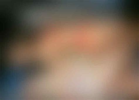 Haruna Yabuki Kaskus