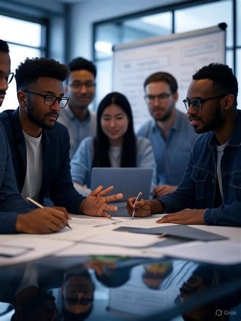 Hire Software Development Team Hire Dedicated Developer Team