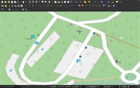 Interfaces And Data Integration Vialytics