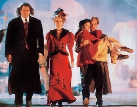 The Fanged Four Vampires Photo 22300385 Fanpop
