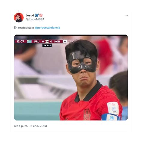 Gallardo Dirigirá A Cristiano Ronaldo Y Estallaron Los Memes La