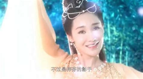 第369章 香蜜沉沉烬如霜（簌离）5 疏影黄昏最新章节 免费小说 全文免费阅读 疏影黄昏作品 话本小说网
