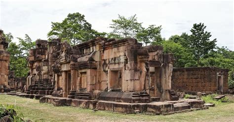 캄보디아 태국 국경지대 사원 병력 철수 합의 2월 충돌 이후 갈등 완화